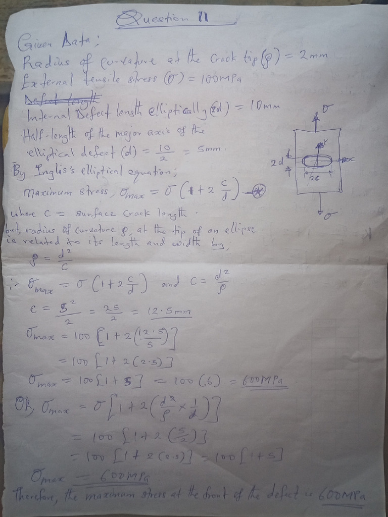 Adeoye Gbenga - Assignment | PDF
