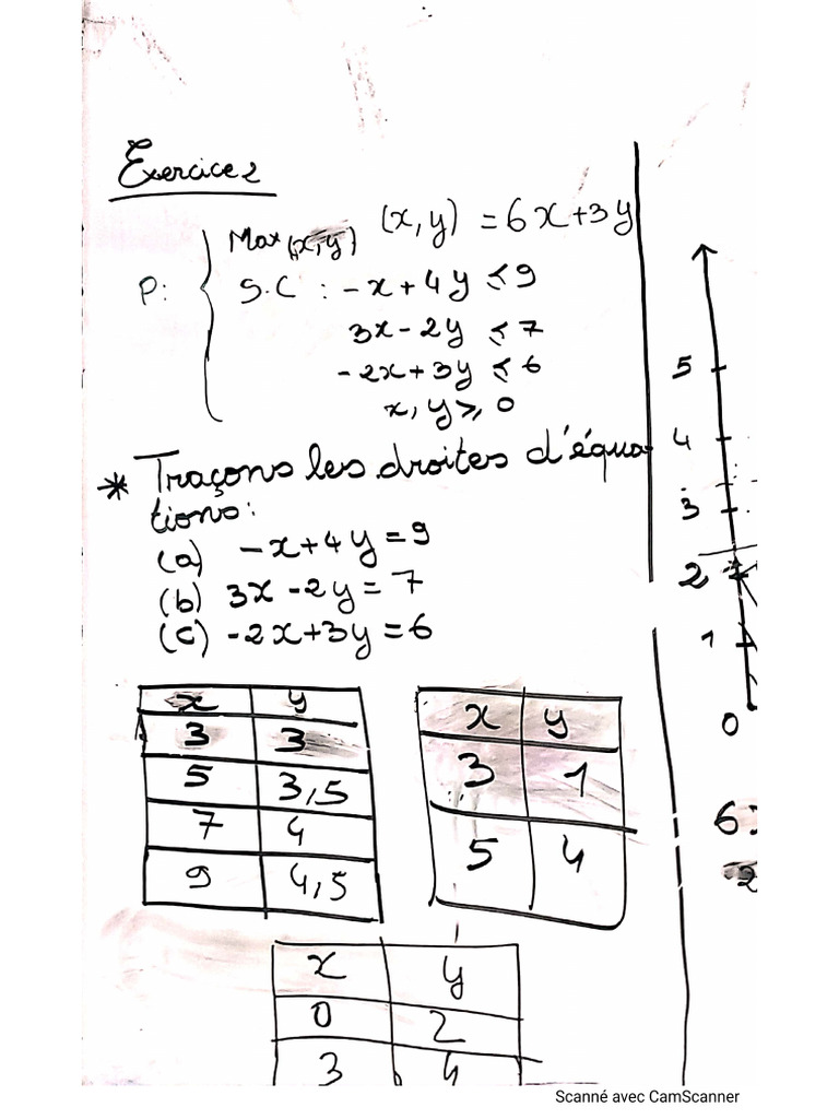 Opt Pdf