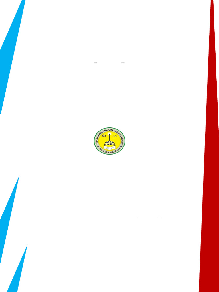 Proposal TML Gabungan | PDF