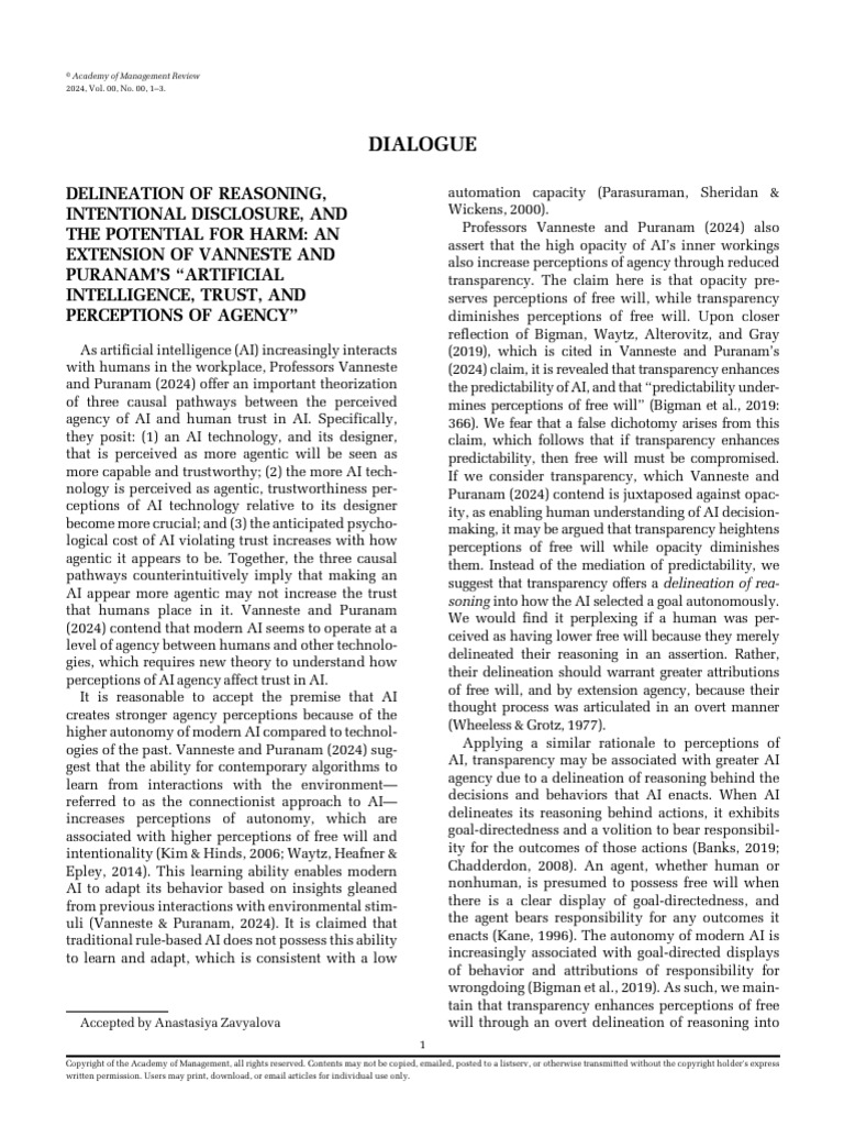 EBSCO-FullText-10_20_2024-1 | PDF | Artificial Intelligence | Intelligence (AI) & Semantics