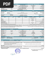 Medgulf Online Services | PDF