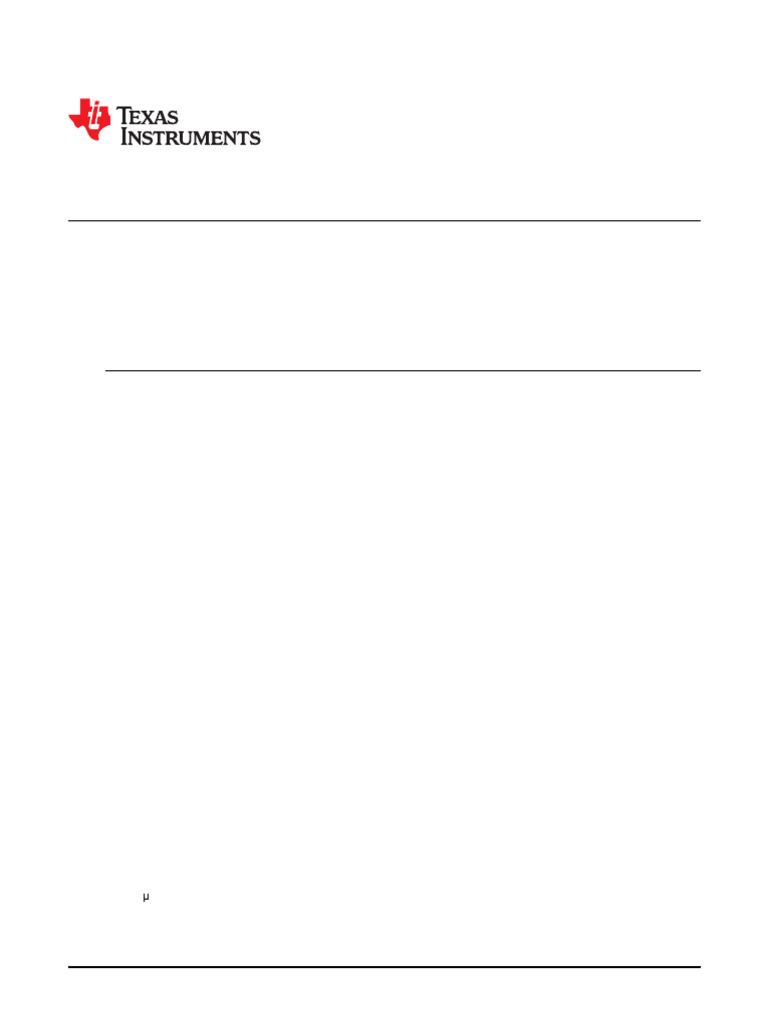 LM4250 App Note Snoa652a | PDF | Amplifier | Operational Amplifier
