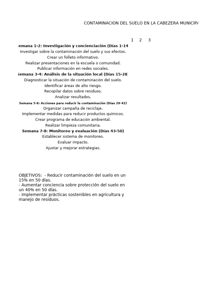 Libro | PDF | Ciencia y matemáticas