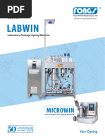 How to Change Material Master Data (MM02, MM03) in SAP | PDF ...