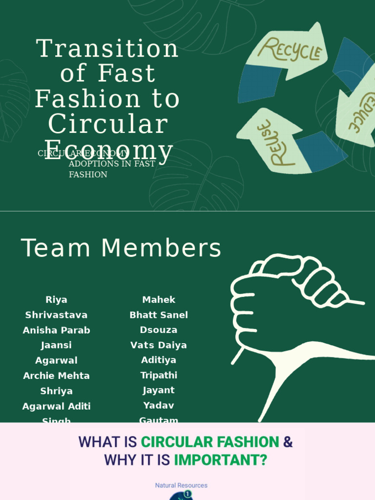 CSR Assignment. | PDF | Social Science