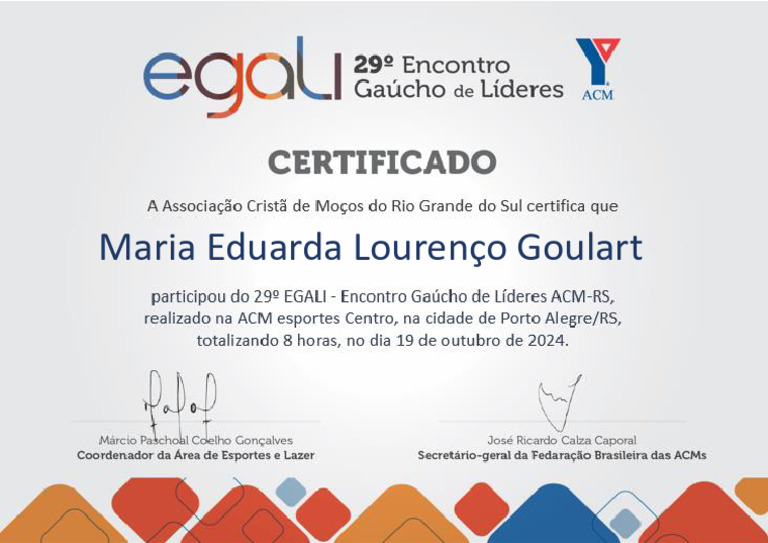 Maria Eduarda Lourenço Goulart | PDF