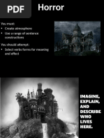 2023 Key Stage 1 English Reading Paper 2 Reading Answer Booklet | PDF ...