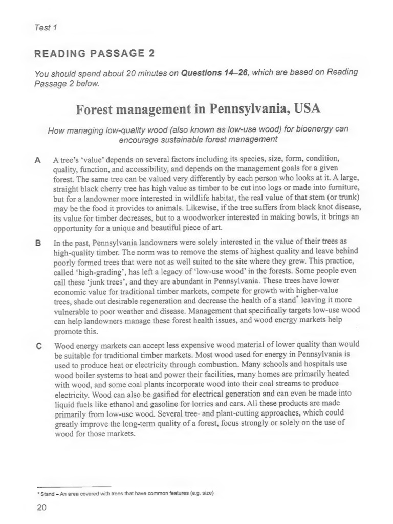 IELTS Academic Book 18 - Text-22-30 | PDF | Space Debris | Satellite