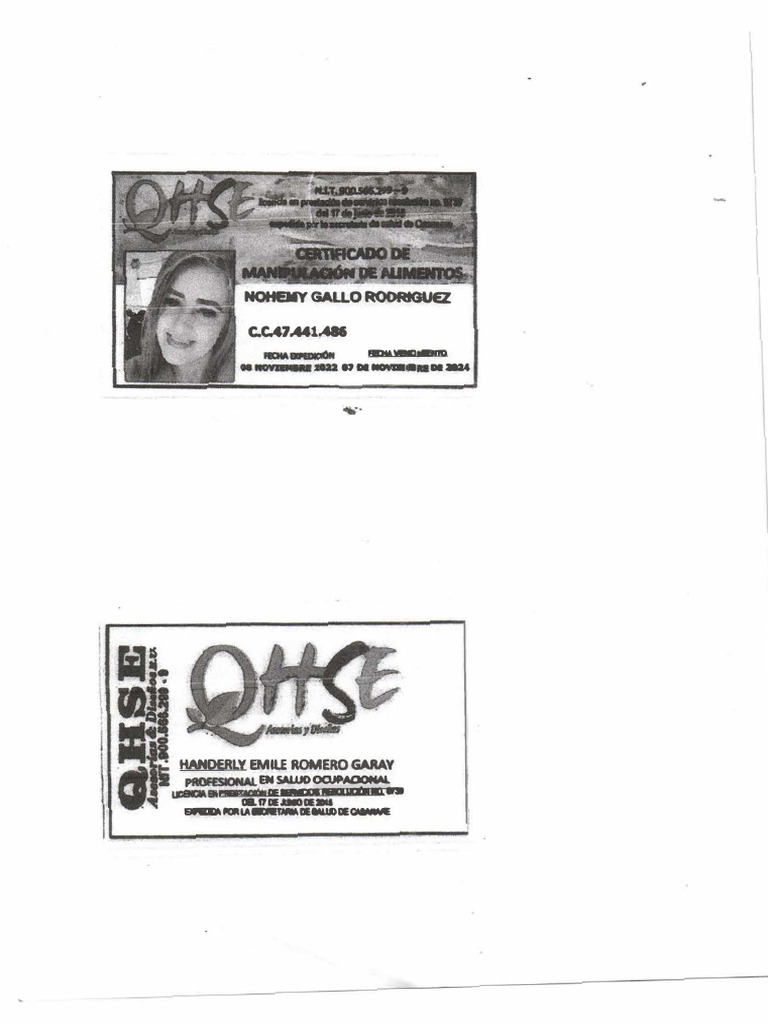 documento_11485_page-0001 | PDF