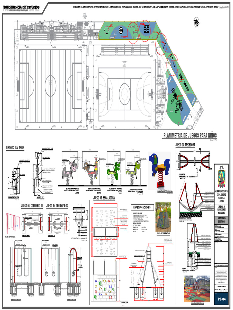 3.DETALLE DE JUEGOS-Layout2 | PDF