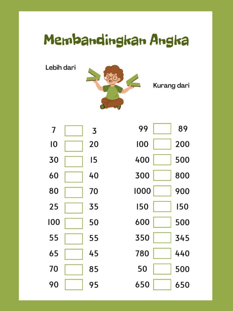 What's Missing Numbers 1-100 Worksheet_20241010_112635_0000 | PDF