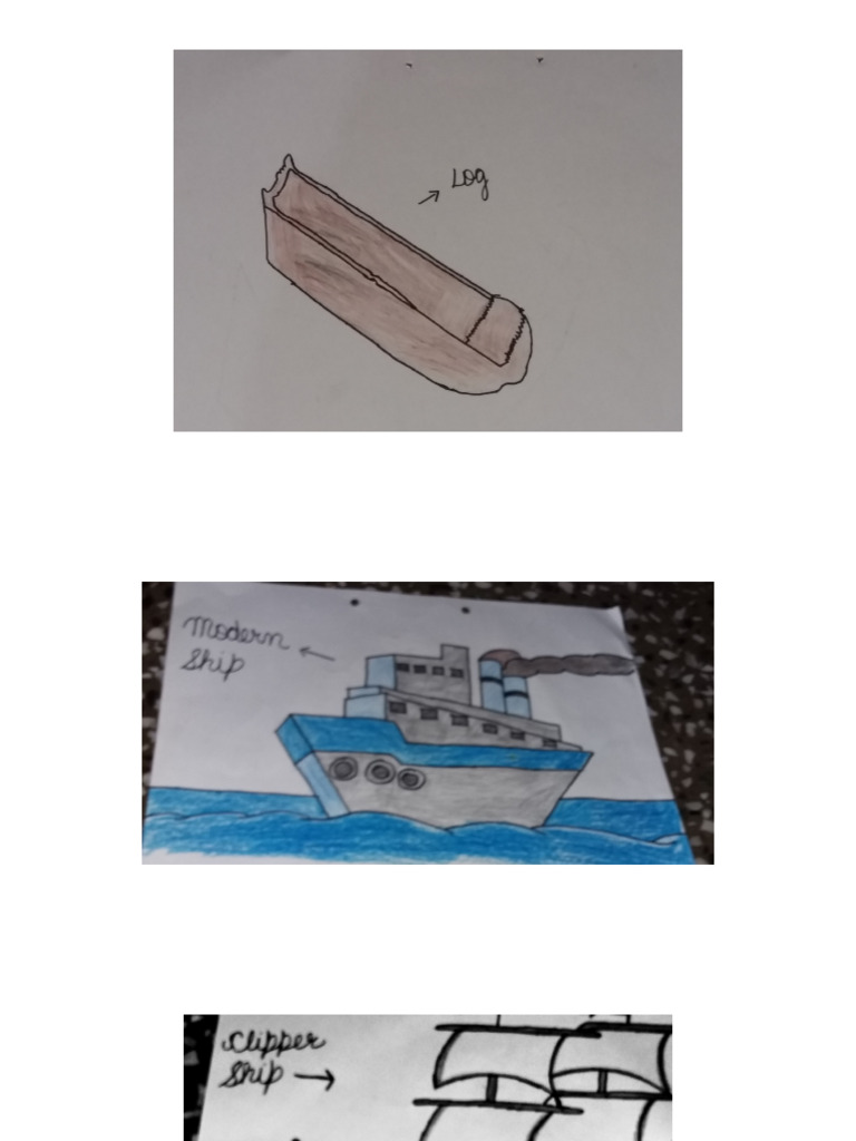 Ration Activity Kwkwkwheheej | PDF