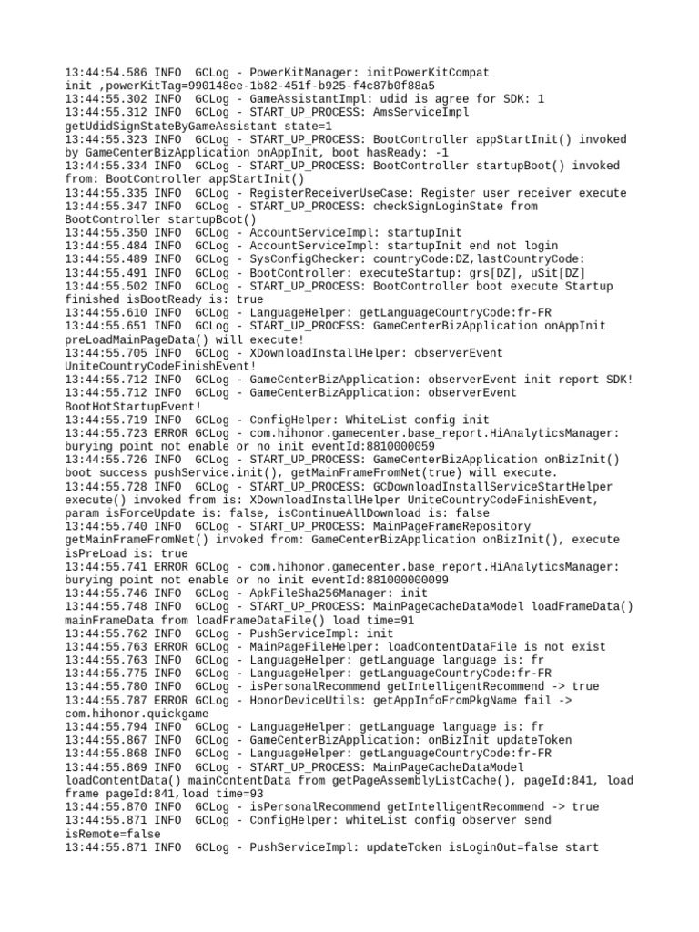 gc_2024_10_20 | PDF | Hypertext | Computing