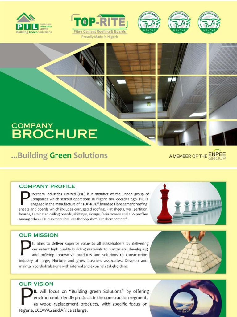 Top Rite Brochuree3 | PDF