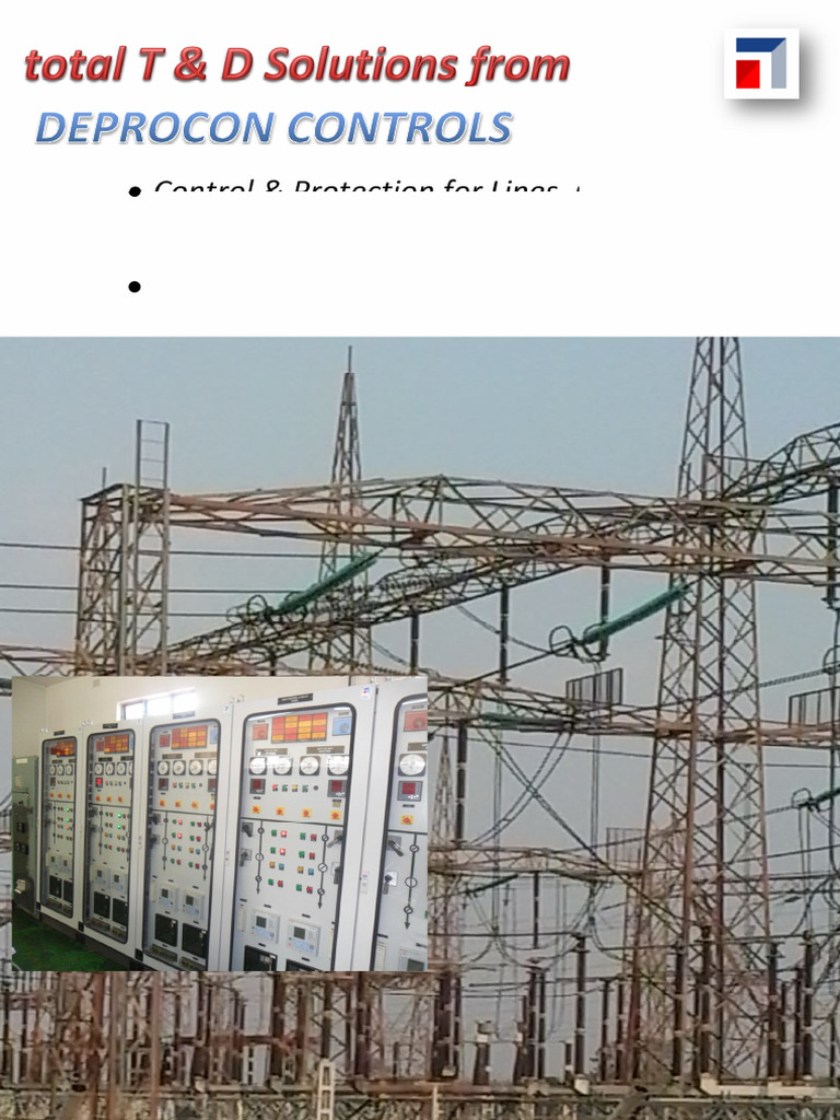 Brocher | PDF | Technology & Engineering