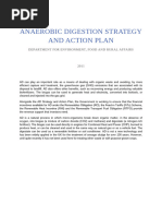 NPC-5 Water Rationing Guide for Hospitals | PDF | Hand Washing | Water