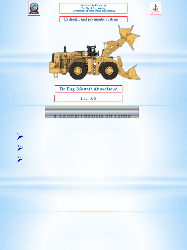 Of Pumps Pdf Pump Gear