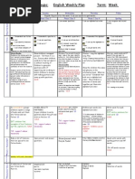 Ventures Arcade Level 2 Progress Report | PDF
