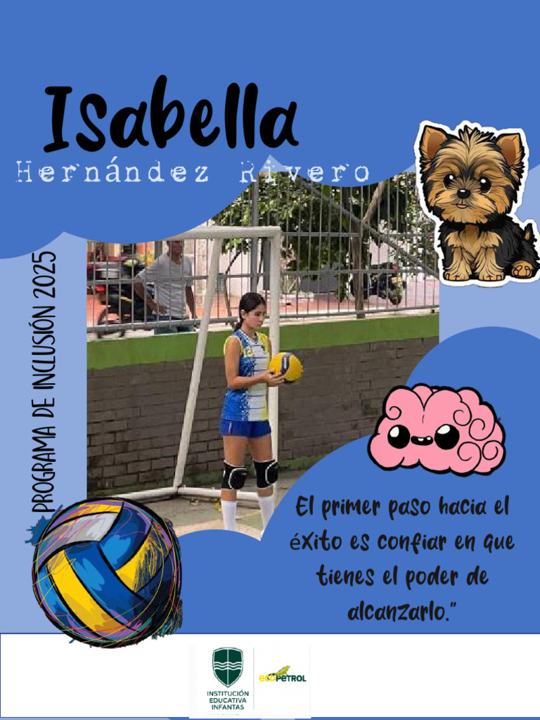 Hern Ndez Rivero | PDF