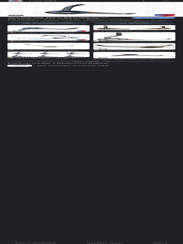 Jet Cooler Motor Scania 112 - Pesquisa Google | PDF
