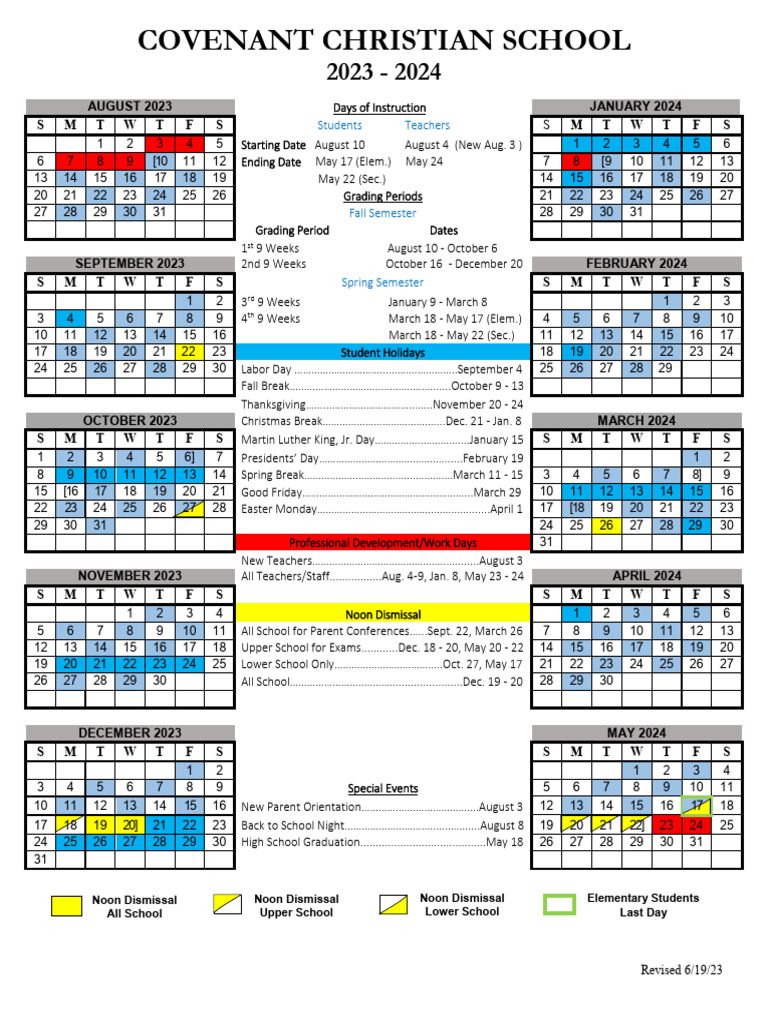 Httpscore Docs.s3.Us East 1.amazonaws - Comdocumentsassetuploaded File4405CCS38363912023 2024 ...