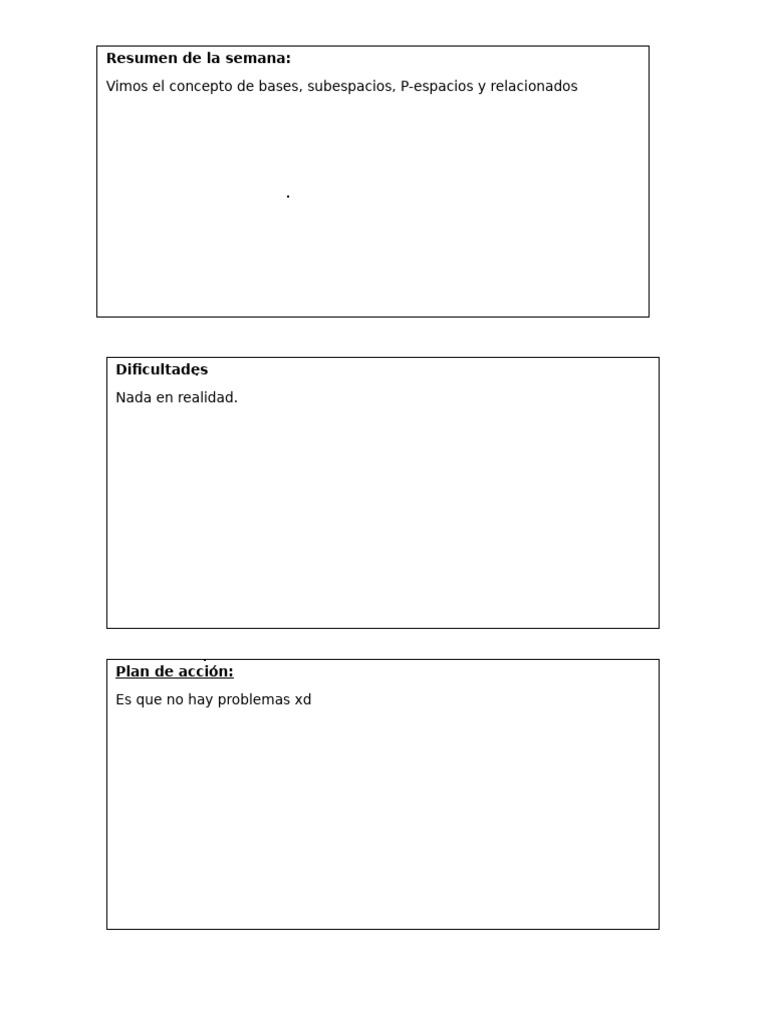 plantilla_bitacora (4) | PDF