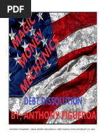 Paths2Frdm TV GUIDE | PDF | Private Law | Business Law