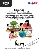 Malaria Parasite Counting | PDF | Malaria | White Blood Cell