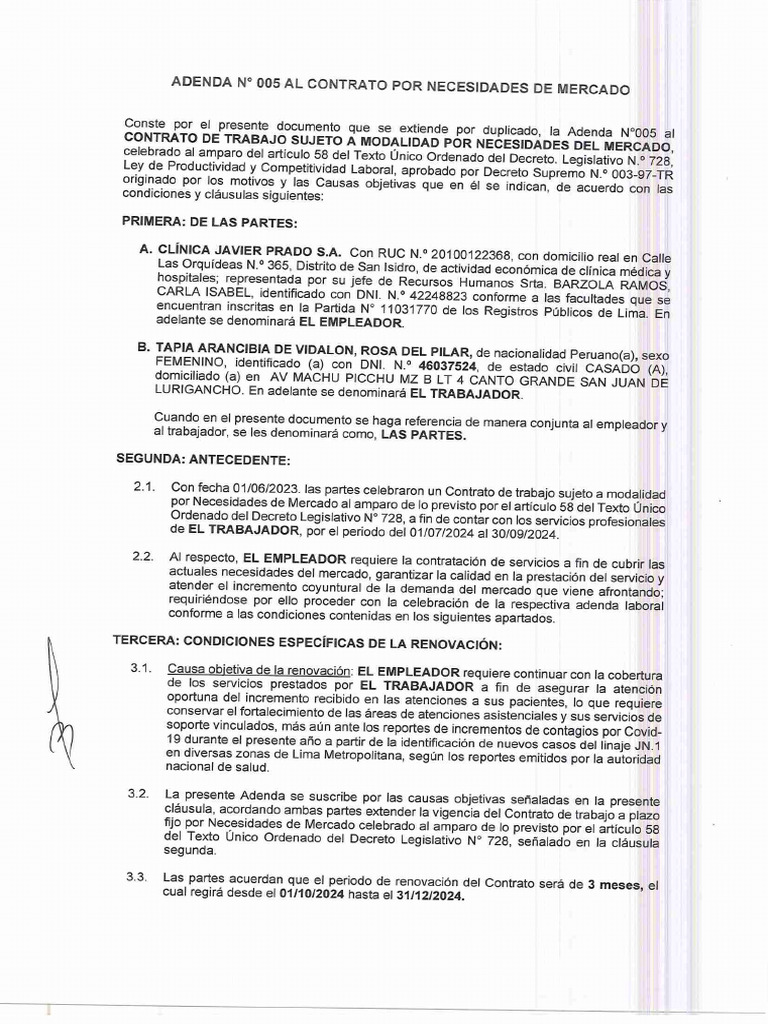 Tapia Arancibia | PDF