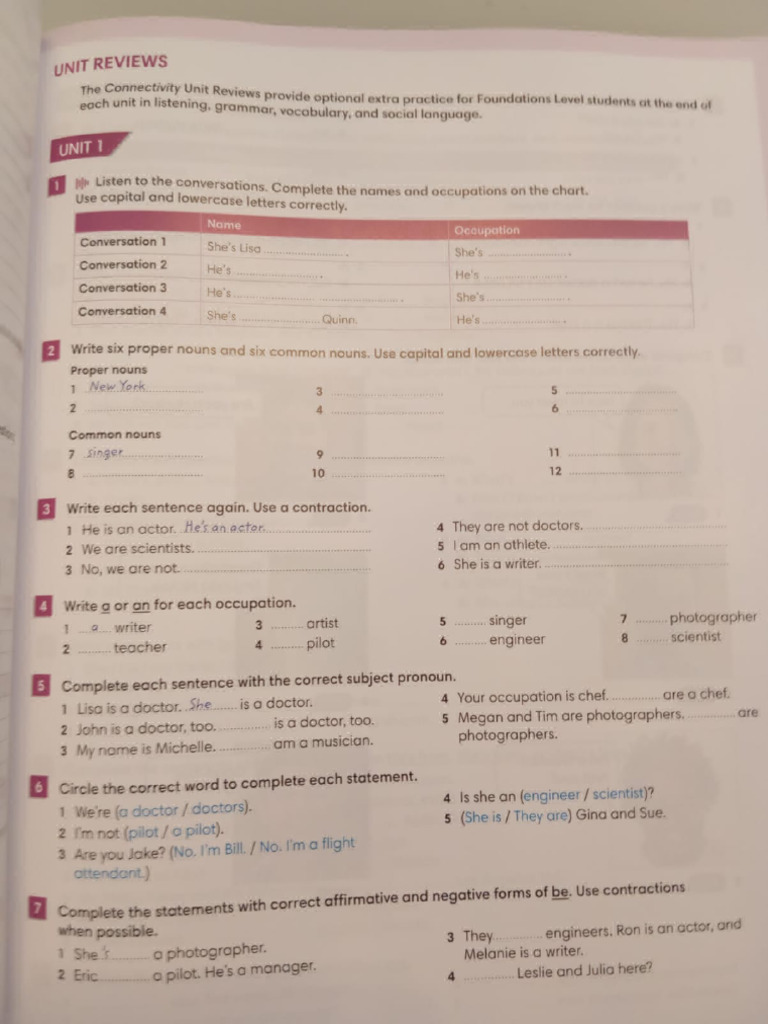 689bfa2a-a8be-4386-b072-2e14facf3ac2 | PDF