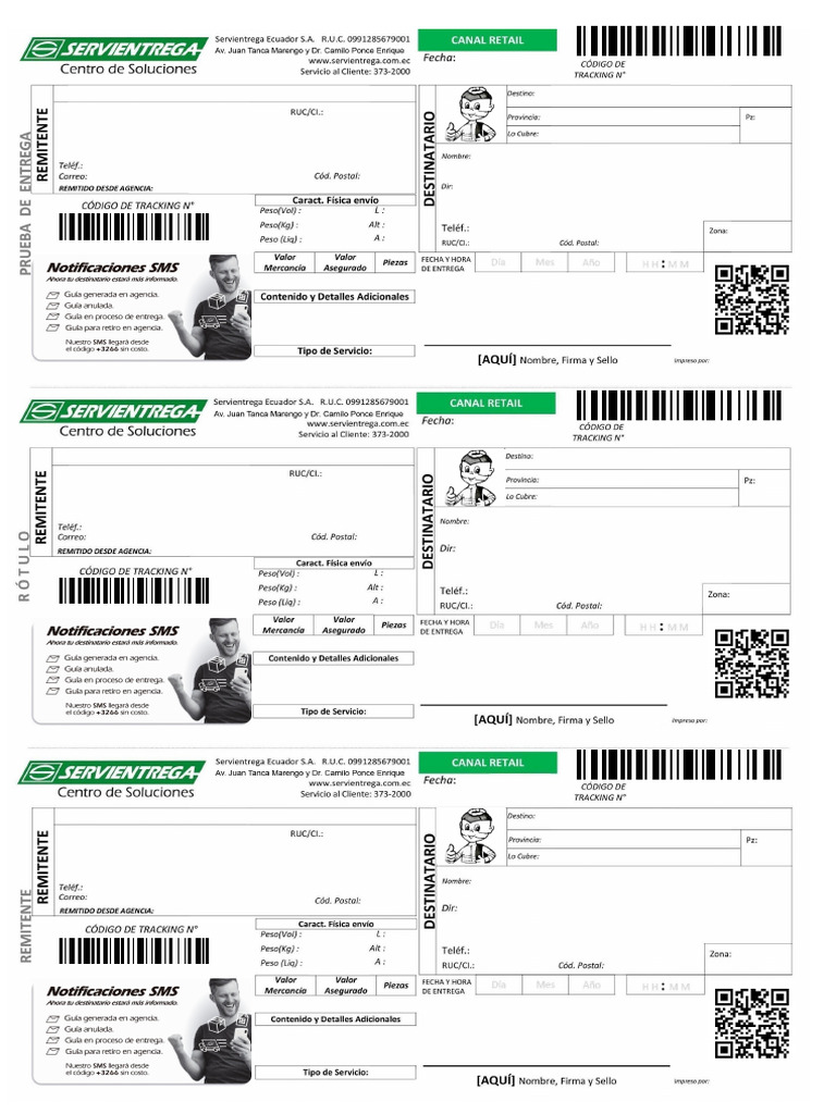 2024-10-14T110306.604 | PDF