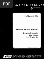 Sa 240 | PDF | Stainless Steel | Steel