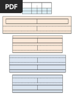 Triadan Tooth Numbering System | PDF