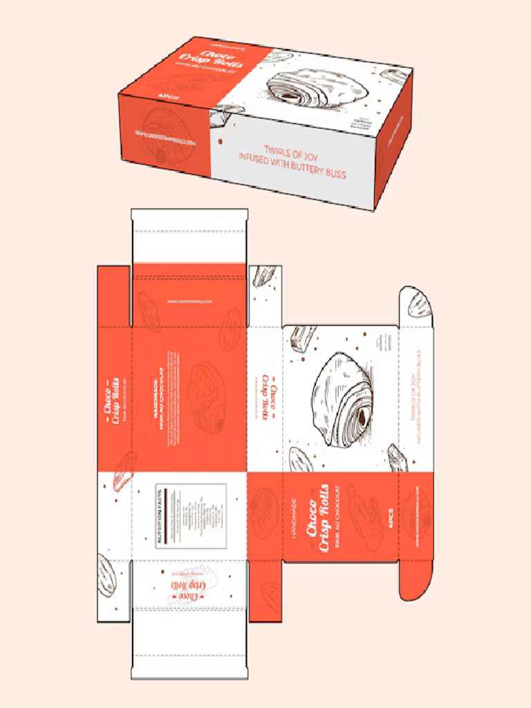 hand-drawn-box | PDF