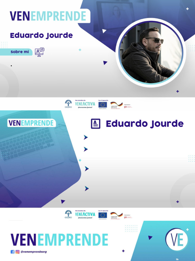 EduardoJourde1 220331 194021 | PDF