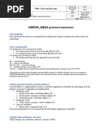 DIN Case Sizes and Standards Chart | PDF | International Organization ...