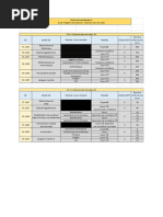 Correction Physique Bac Info 2024 10-Jun-2024 13-29-12 | PDF