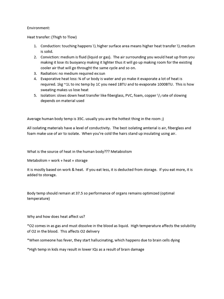 Past-papers human | PDF | Hearing | Ear