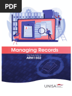 Security Grade C | PDF