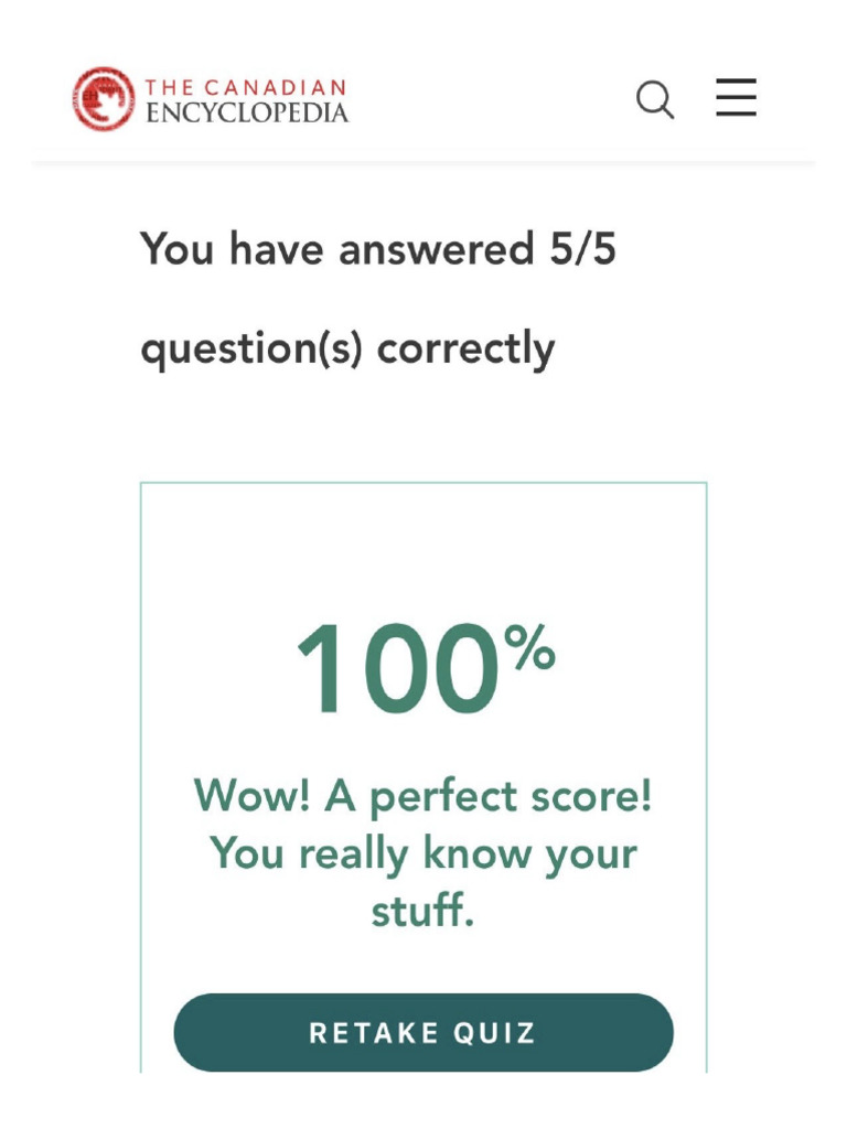 Jaskaran Assignment | PDF