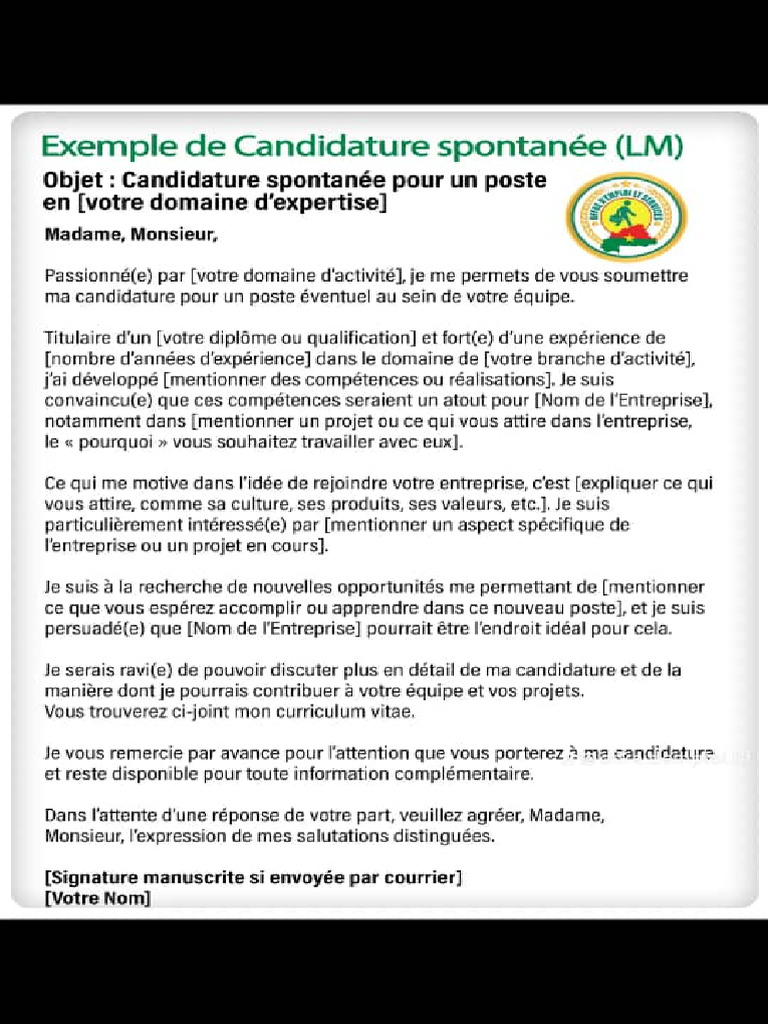 PDF Phoenix 20240902 105754 | PDF