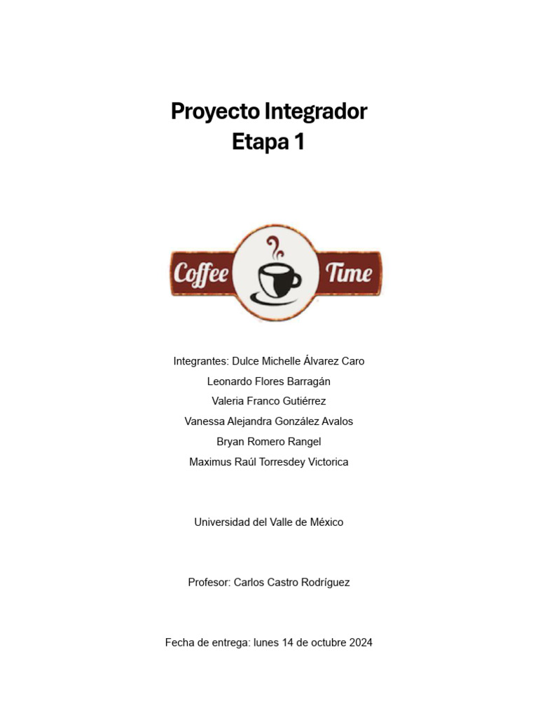 A4 MRTV | PDF | Marketing | Business