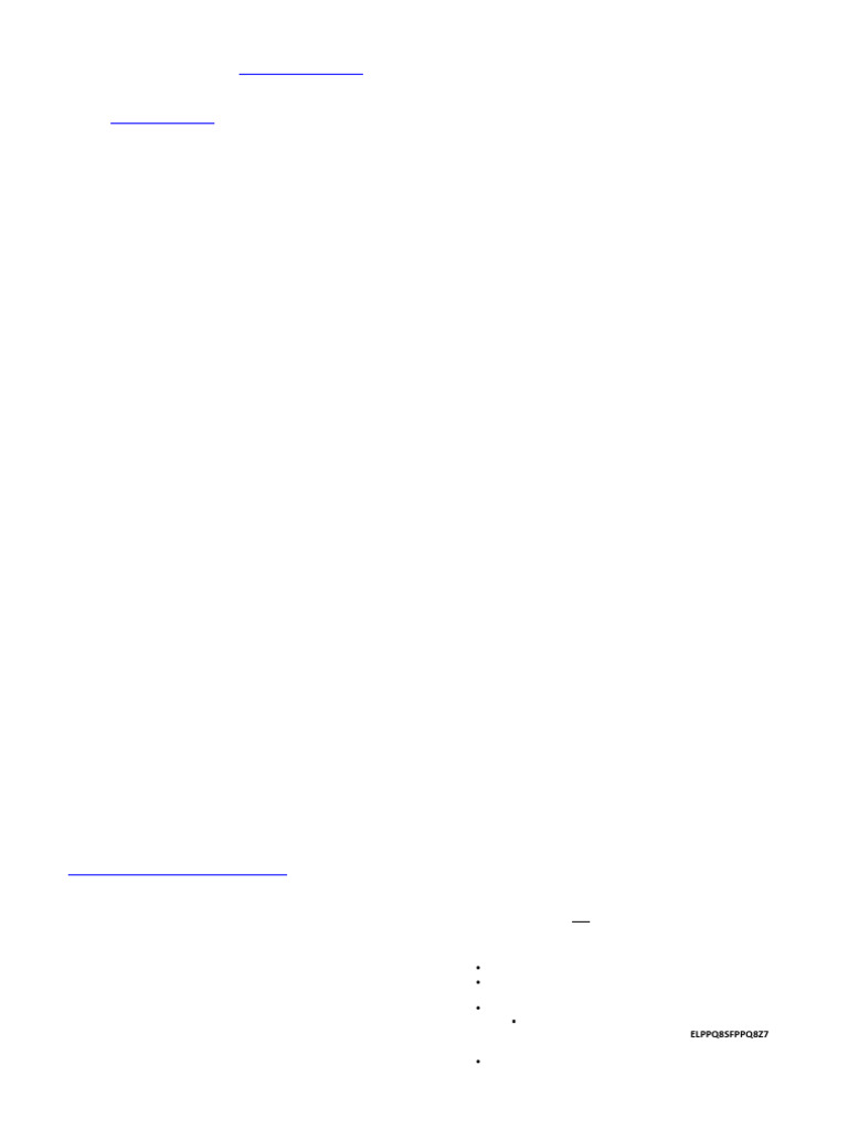 Syl 101 s15 | PDF | Chemical Reactions | Molecules