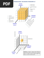 Algoritmo First-Come-First-Served (FCFS) | PDF | Unidad Central de ...