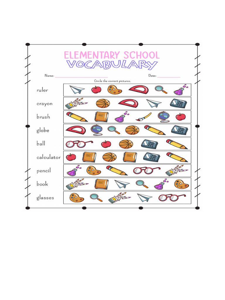 printablee.com-elementary-school-vocabulary-worksheets_469461.jpg | PDF