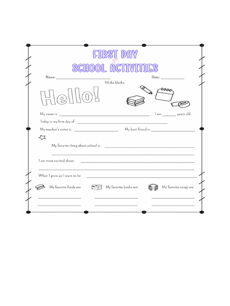 printablee.com-first-day-of-school-printable-activities_469451.jpg | PDF