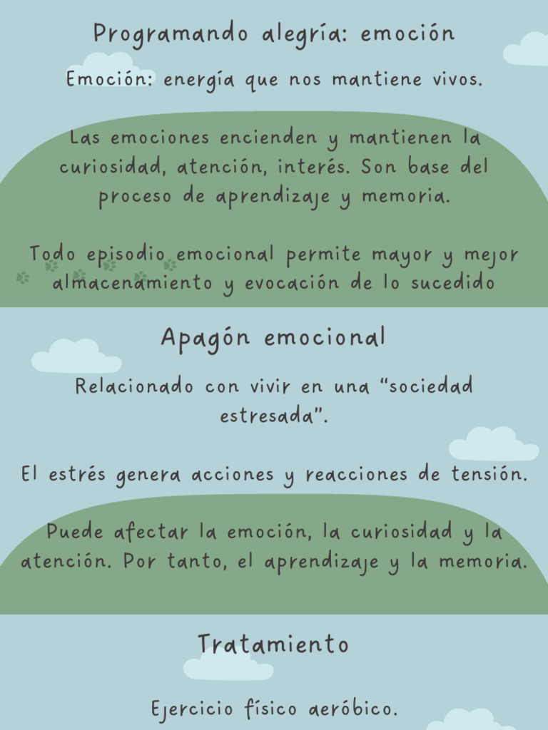 Programando Alegría | PDF | Ciencia y matemáticas