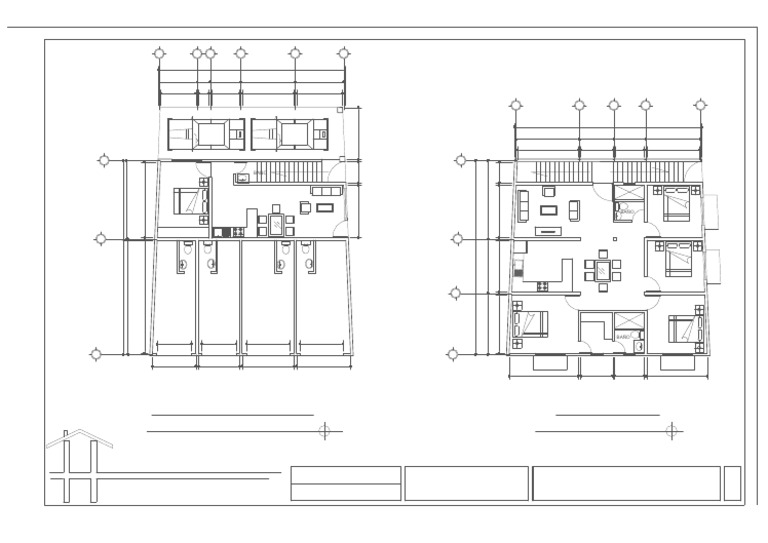 plano Tio German-Layout2 | PDF