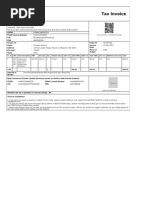 Blinkit Seller Guide | PDF | Invoice | Universal Product Code