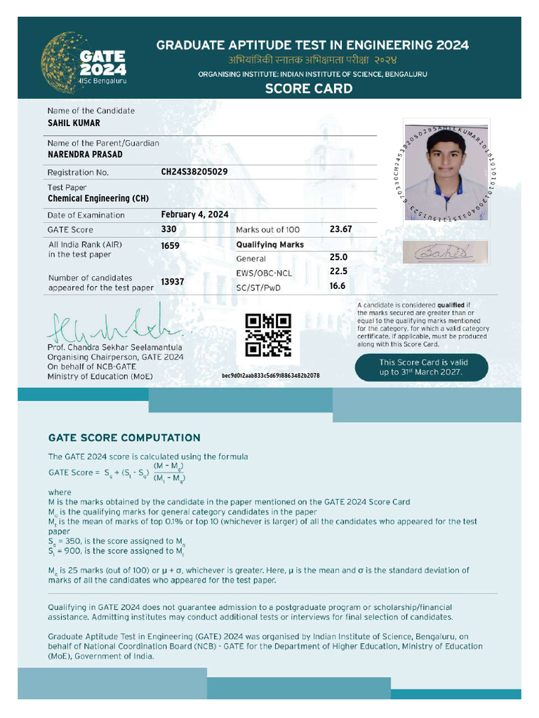 WA0005. - Compressed | PDF